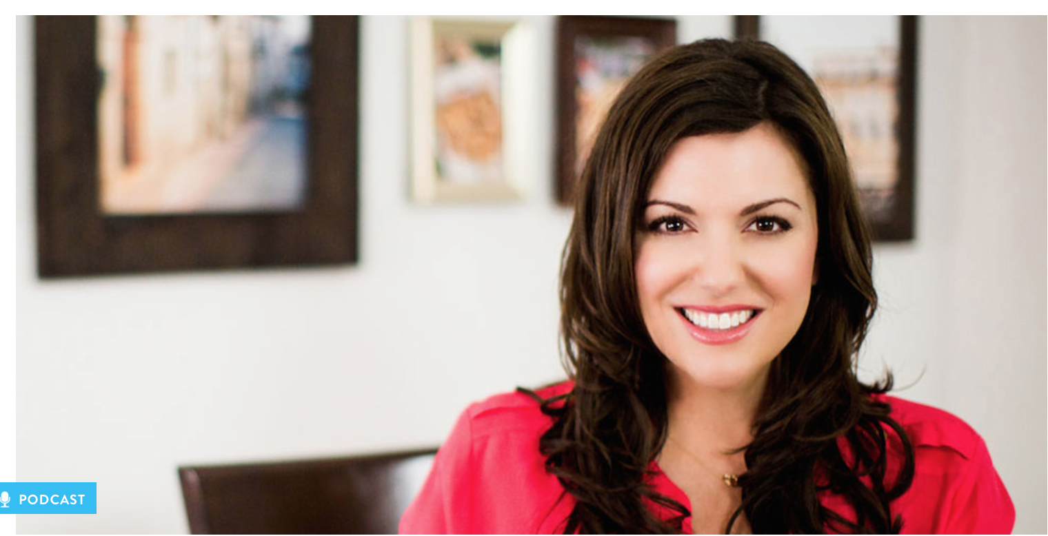 5 Strategies to Make Your Video MUCH Better - Tracy Phillips