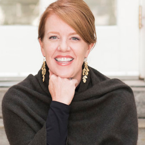 LIVE Video Accelerator - Tracy Phillips